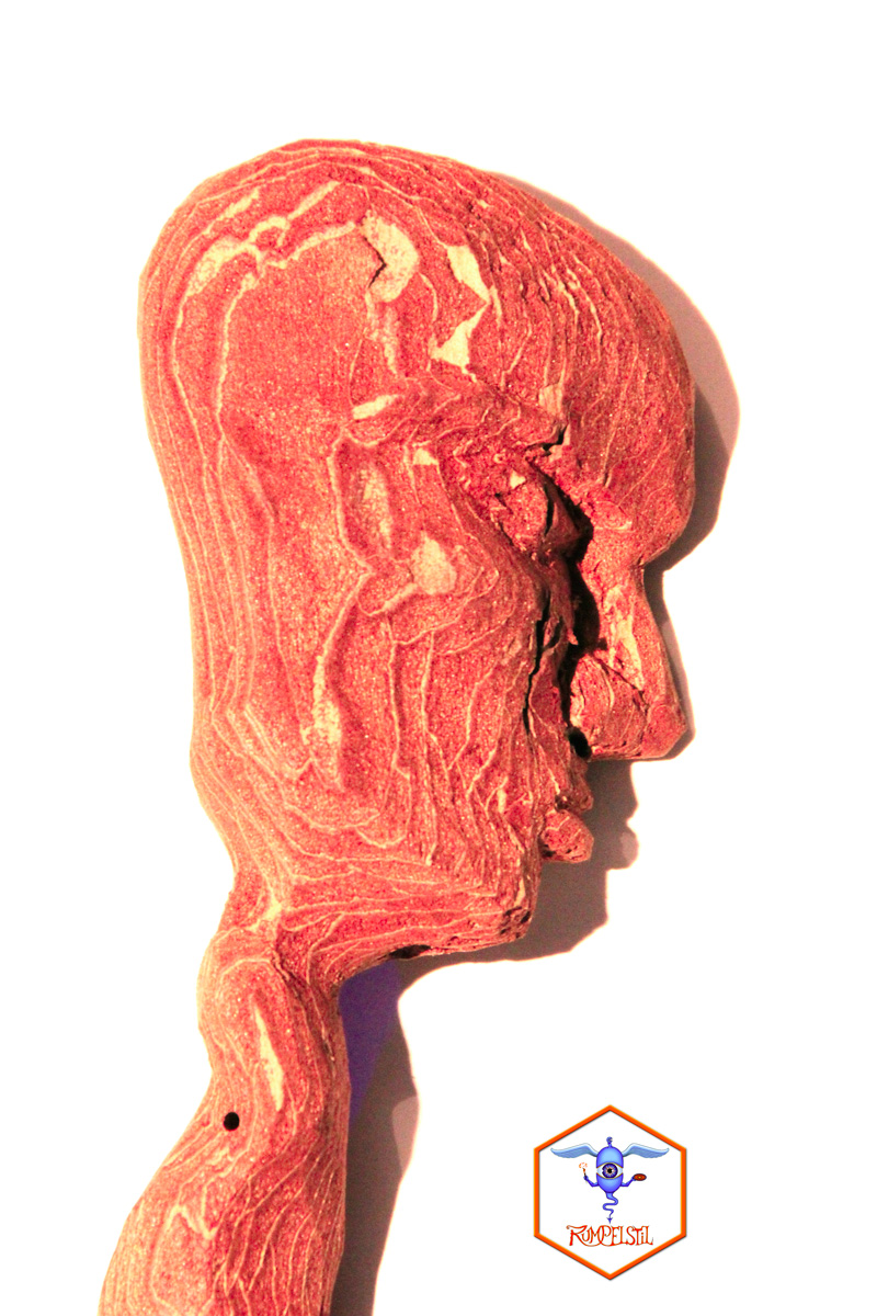 Male#01-Detail – Rumpelstil & art