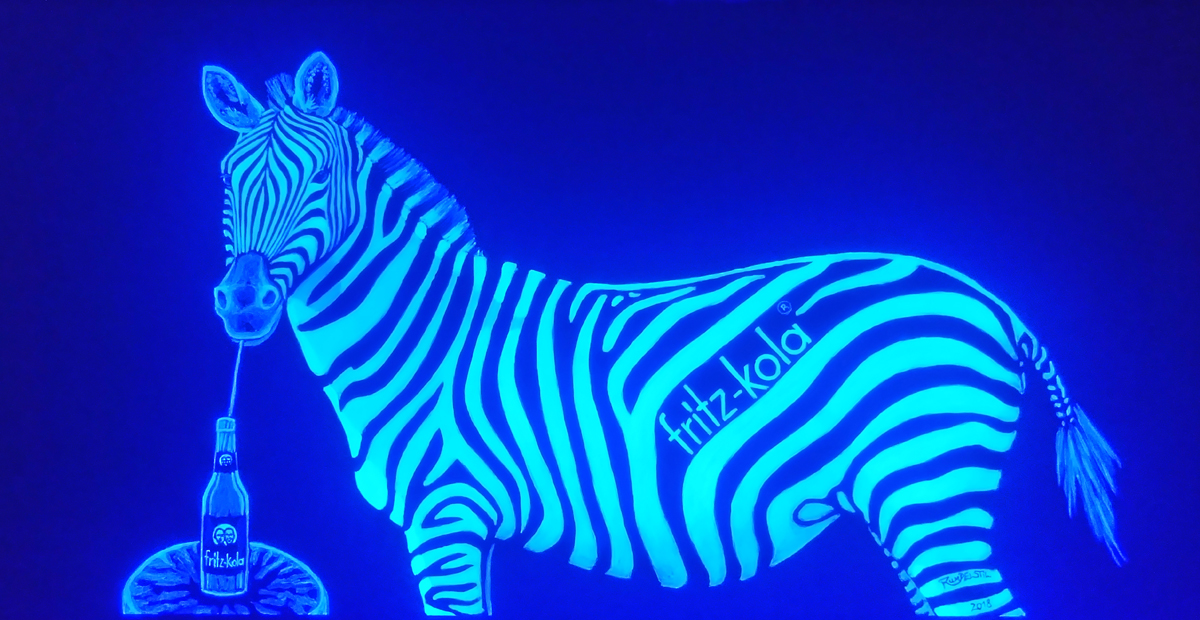 [Oc]_Just Finished – Rumpelstil & art