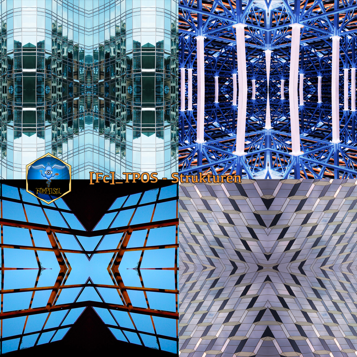 [Fc]_TPOS-Structures – Rumpelstil & art