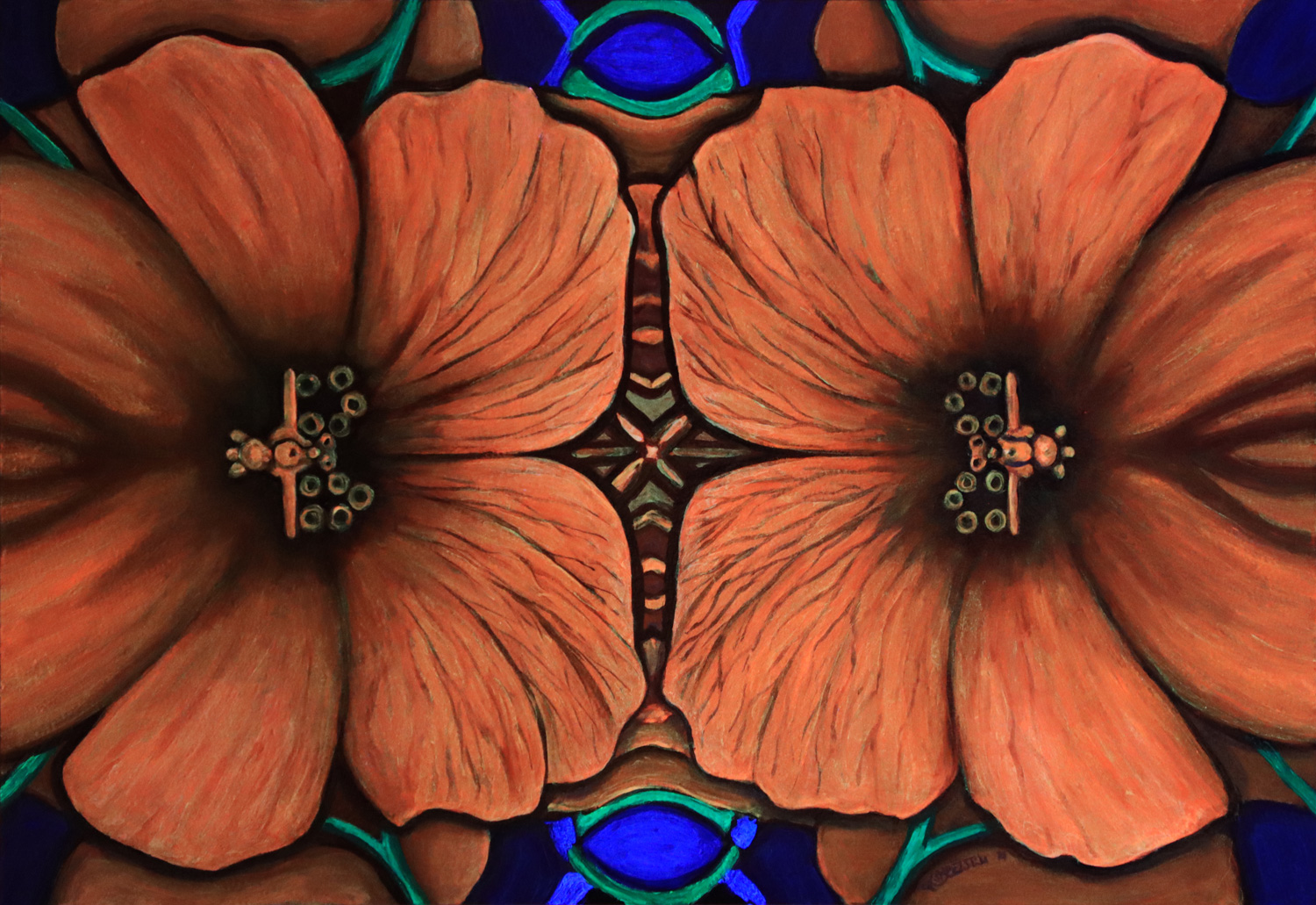 [Ba]_BDP-TPOS – Rumpelstil & art