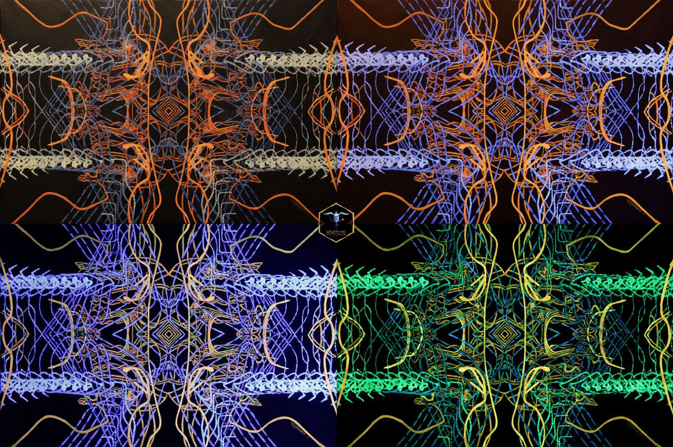 [Ba]_BDP-TPOS – Rumpelstil & art